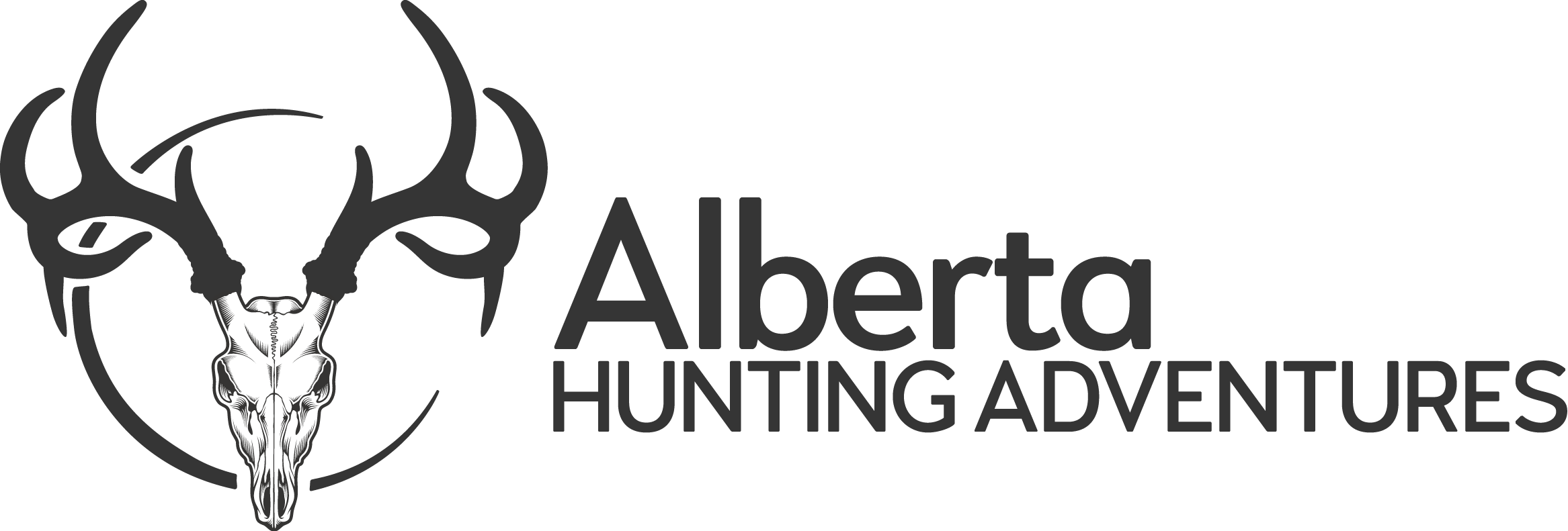 Big Game Hunting - Alberta Hunting Adventures